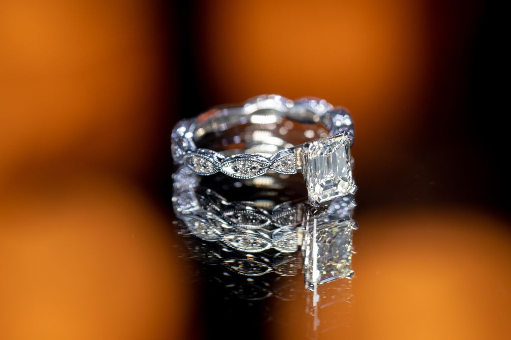 7 Signs of a Good Diamond Offer – Diamonds By Raymond Lee