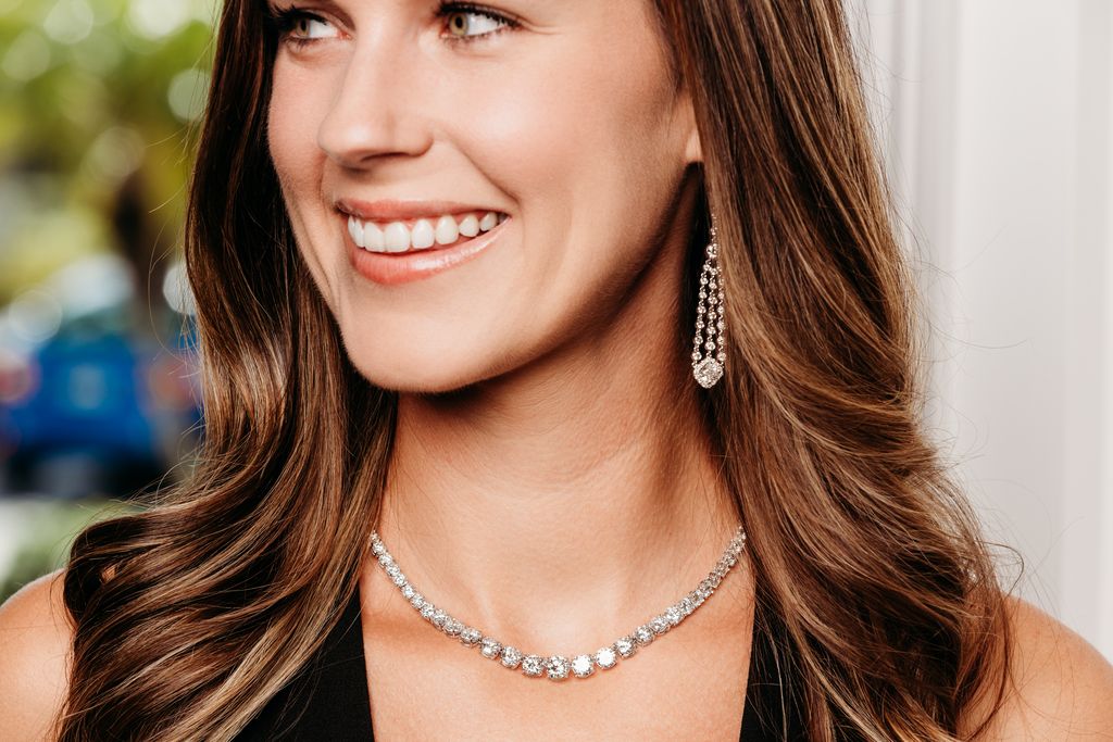 Where to Buy & Sell High-End Jewelry in Boca Raton? – Diamonds By ...